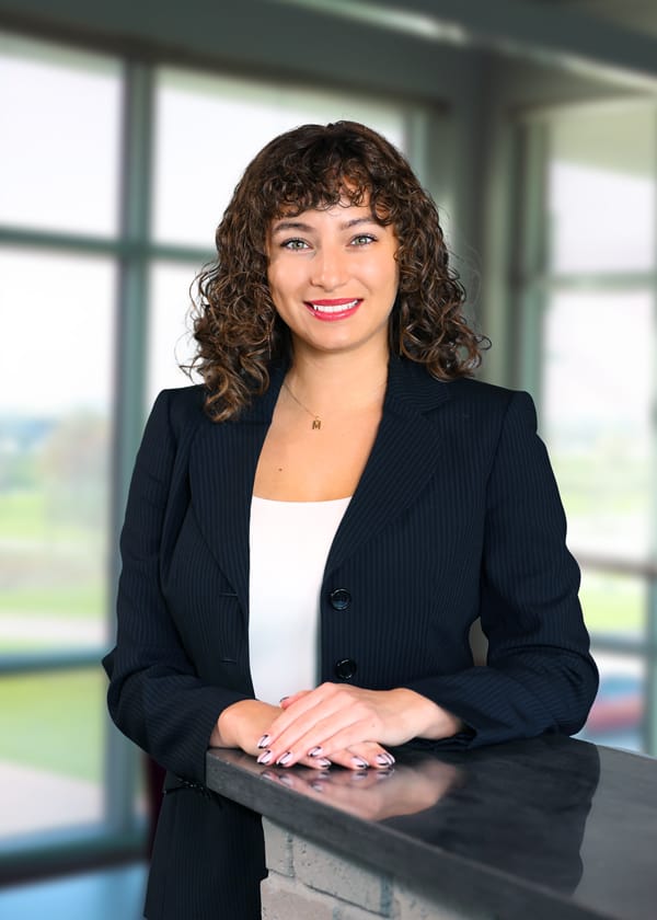 JSC Legal | Top Law Firm for Medical Malpractice, Personal Injury & Probate