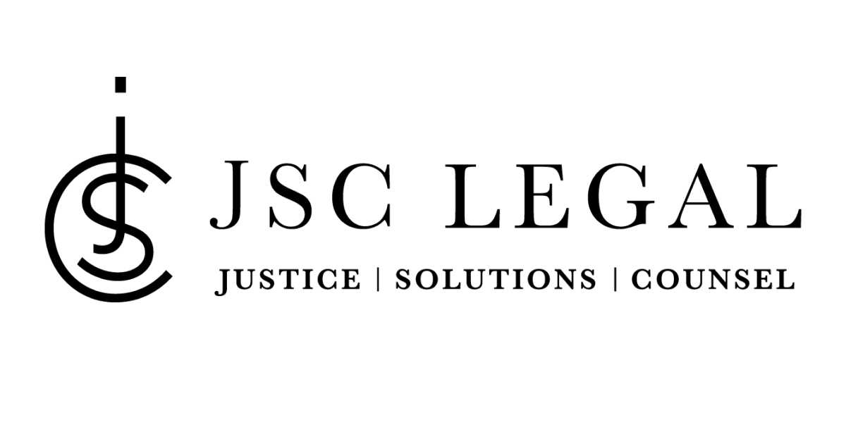 JSC Legal | Top Law Firm for Medical Malpractice, Personal Injury & Probate